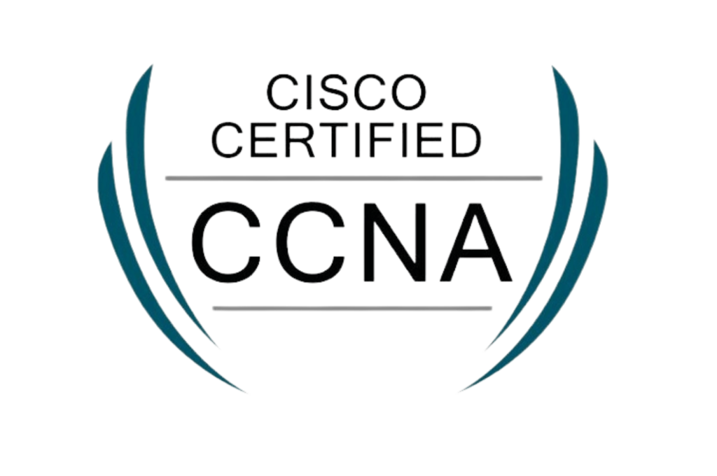 Cisco Certification Training Courses - Newhorizons Apex