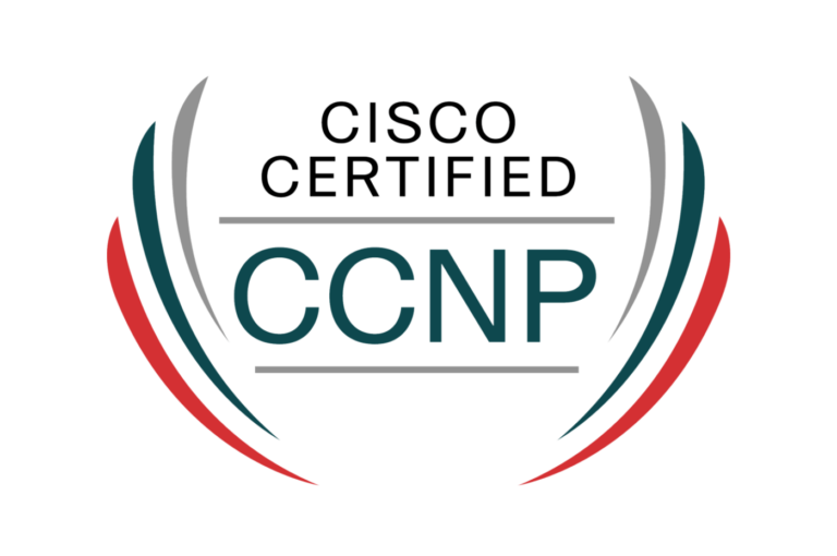 Encor Cisco Implementing And Operating Cisco Enterprise Network Core