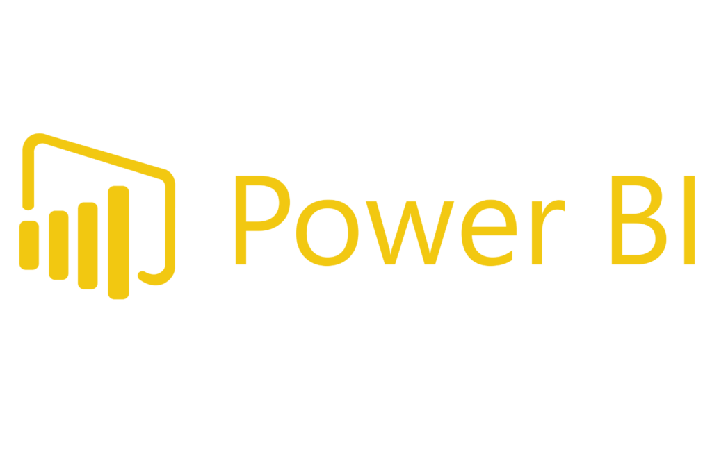 Analyzing Data with Microsoft Power BI Course - Newhorizons Apex