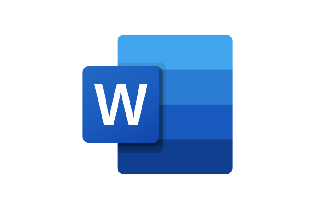 Microsoft Word 2021 Course (Level 3) - Newhorizons Apex